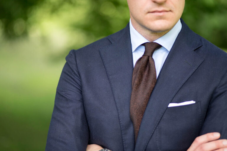 Recommends—Billy Reid Astor Coat – Menswear Musings