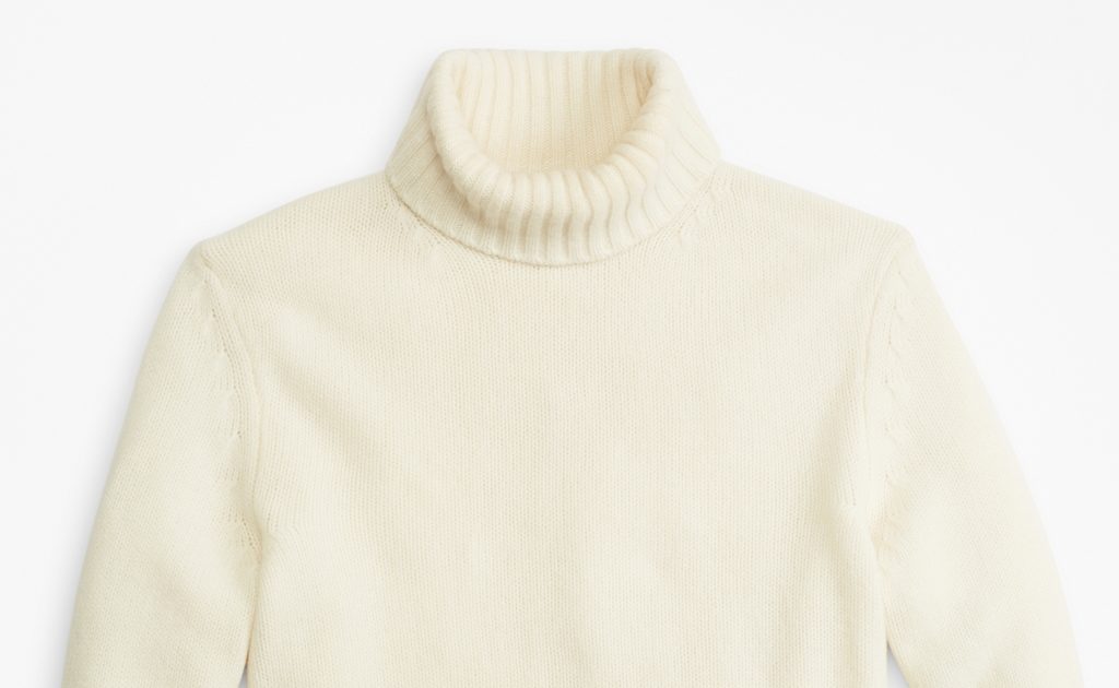 Brooks Brothers great sweater gift idea menswear musings 3 - Menswear ...