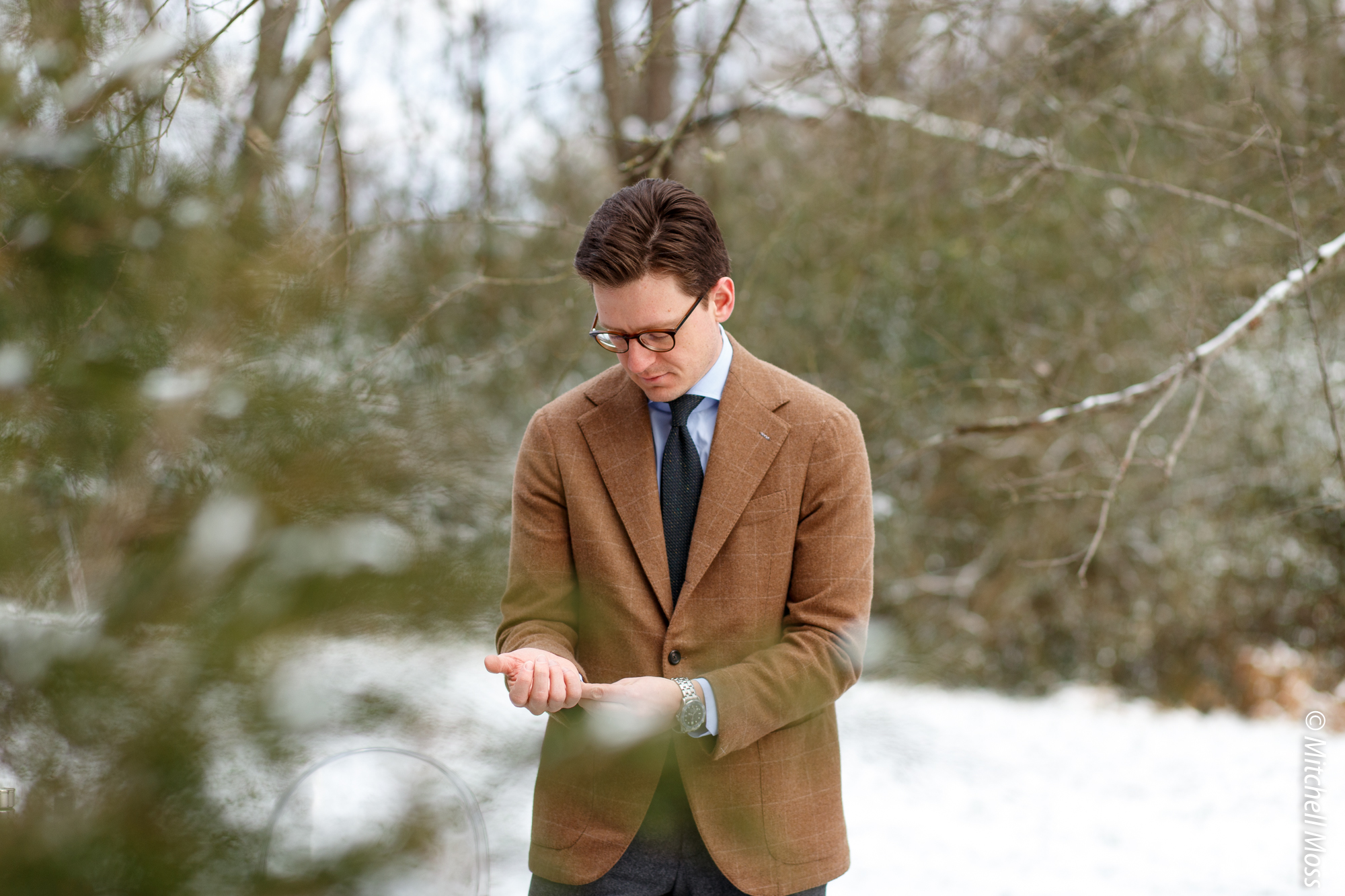 Menswear Musings Anglo Italian FW2018-12 – Menswear Musings