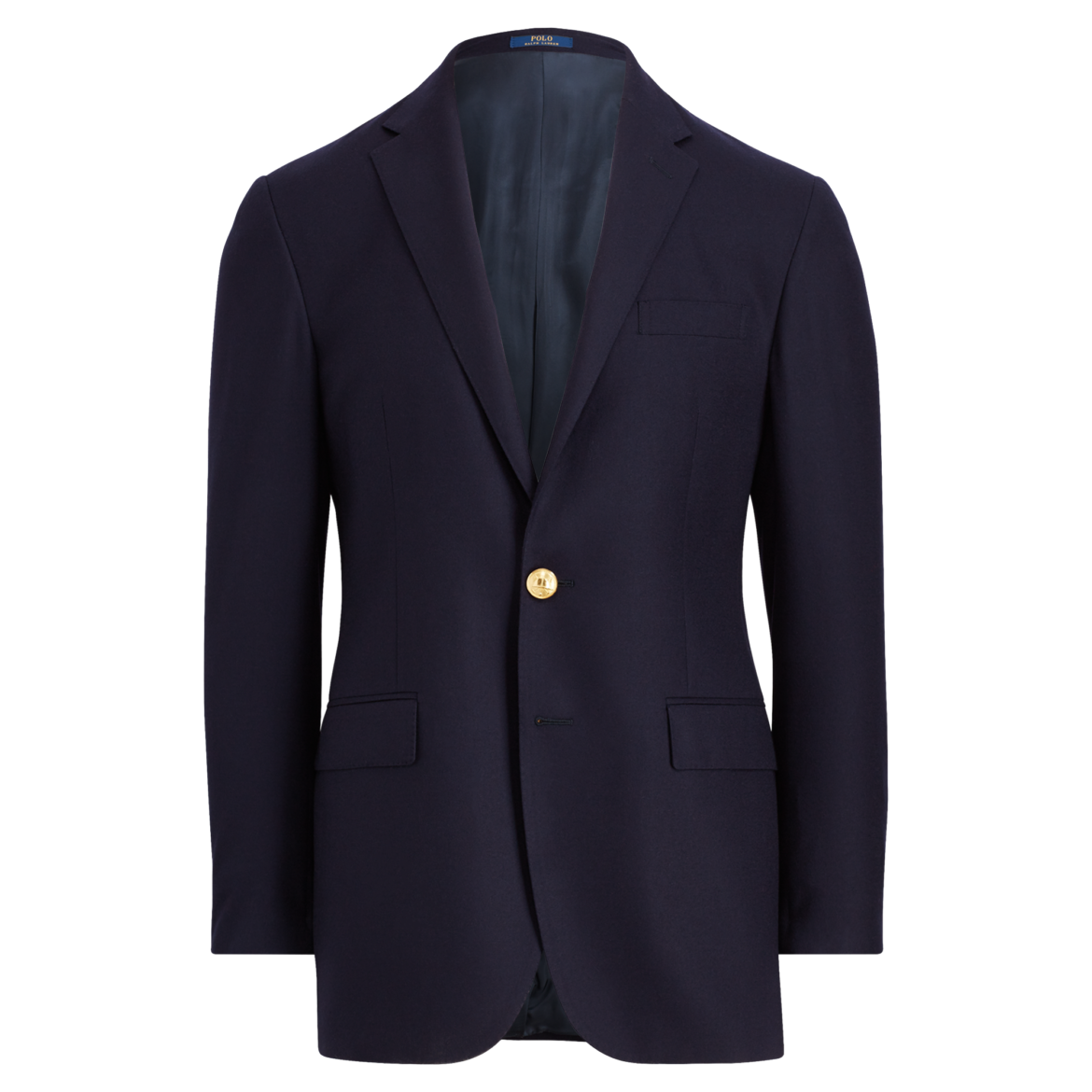 5 Ways to Wear a Navy Blazer - Menswear Musings