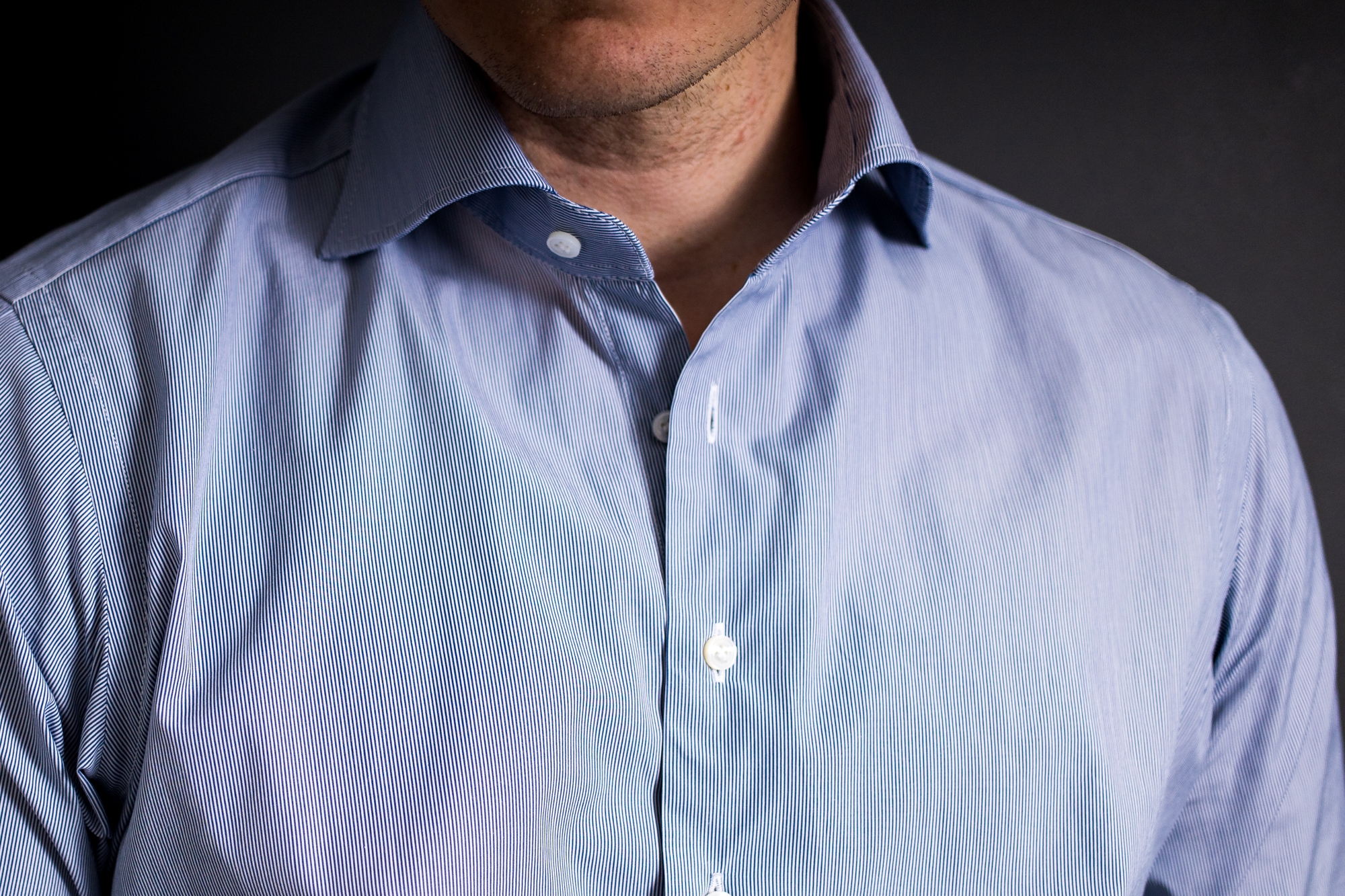Free Product Review—Spier & Mackay Custom Shirt (+Discount Code ...