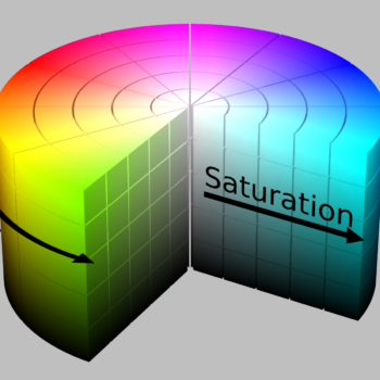 Learning to Use Color and Contrast – Menswear Musings