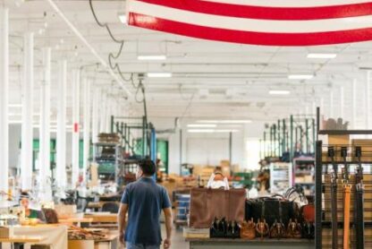 Straight vs. Bellied Lapels – Menswear Musings