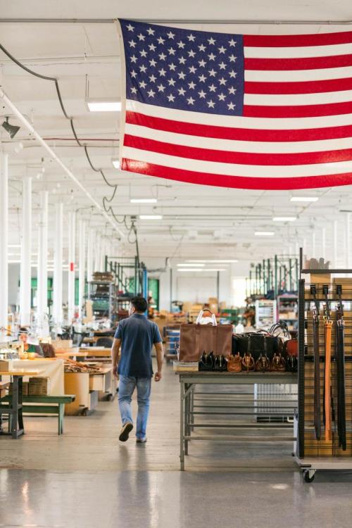 Derek guy – Menswear Musings