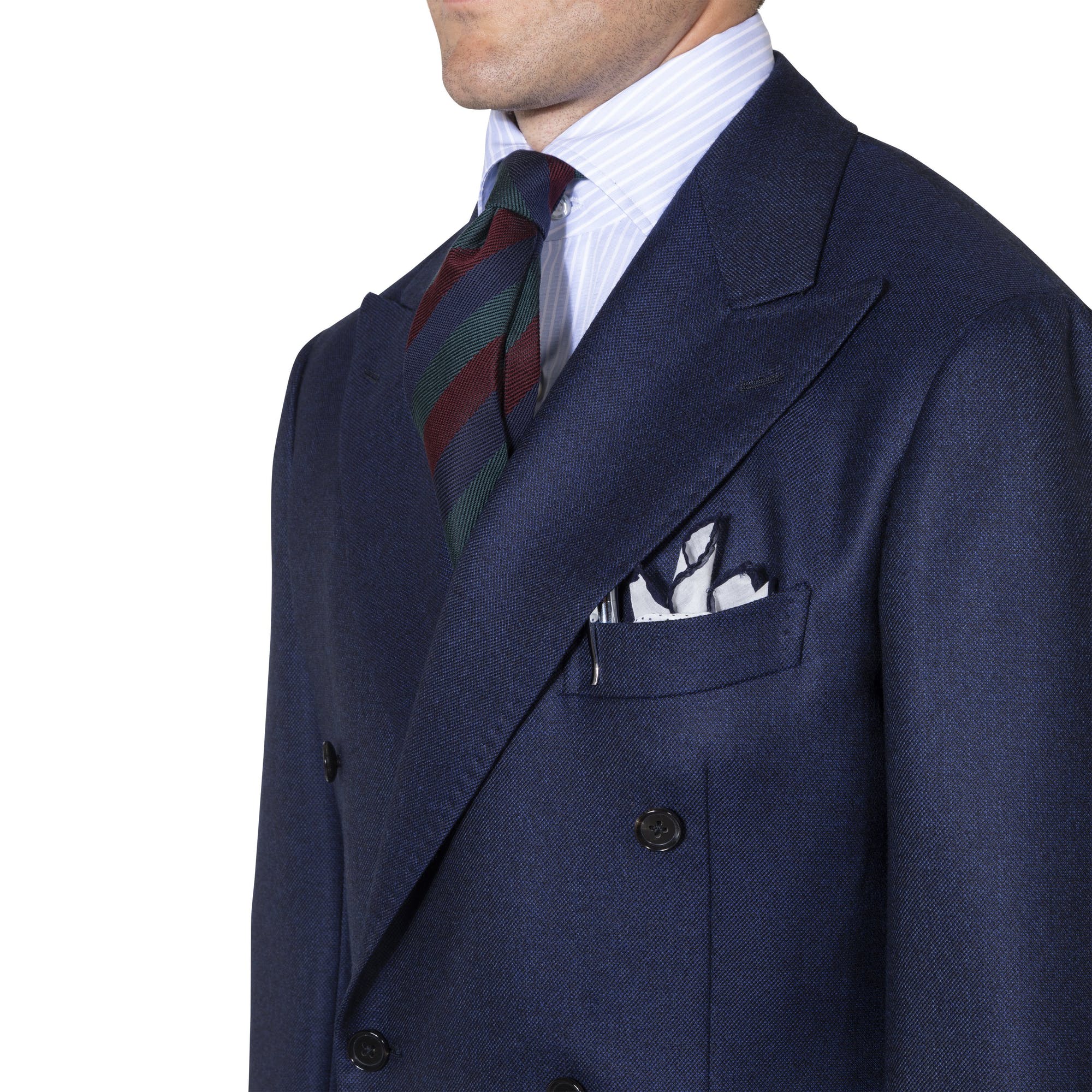 Sale Alert: 20% Off Ring Jacket at The Armoury - Menswear Musings