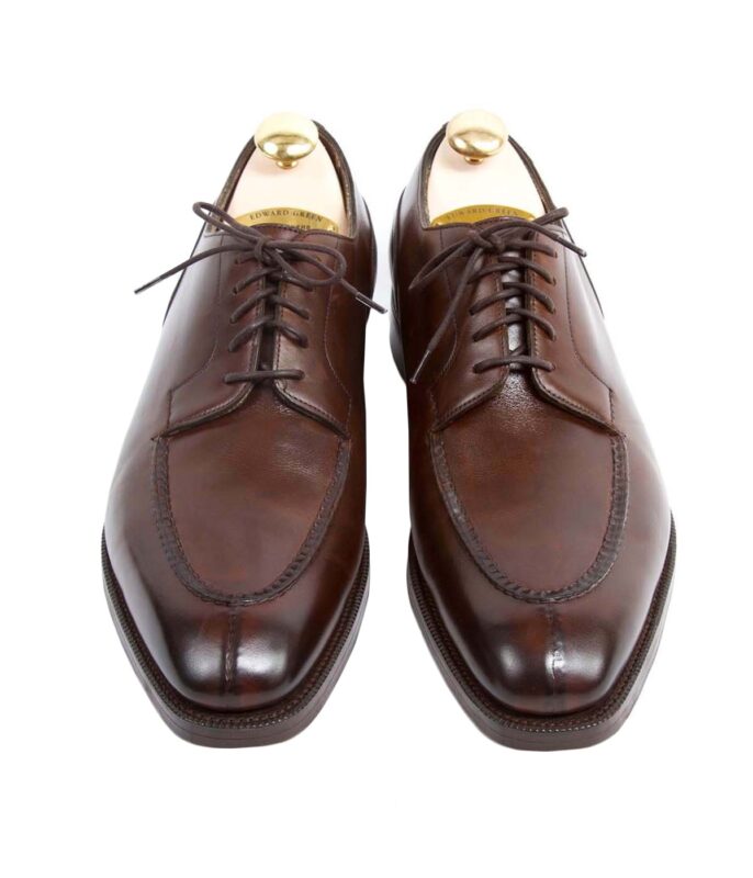 Split-Toe Shoes: What’s the Deal? - Menswear Musings