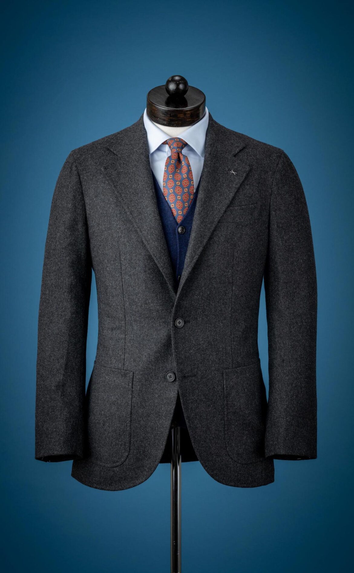 Sale Alert—Suit Sale at Spier & Mackay, Code SUITS for Extra 20% Off ...