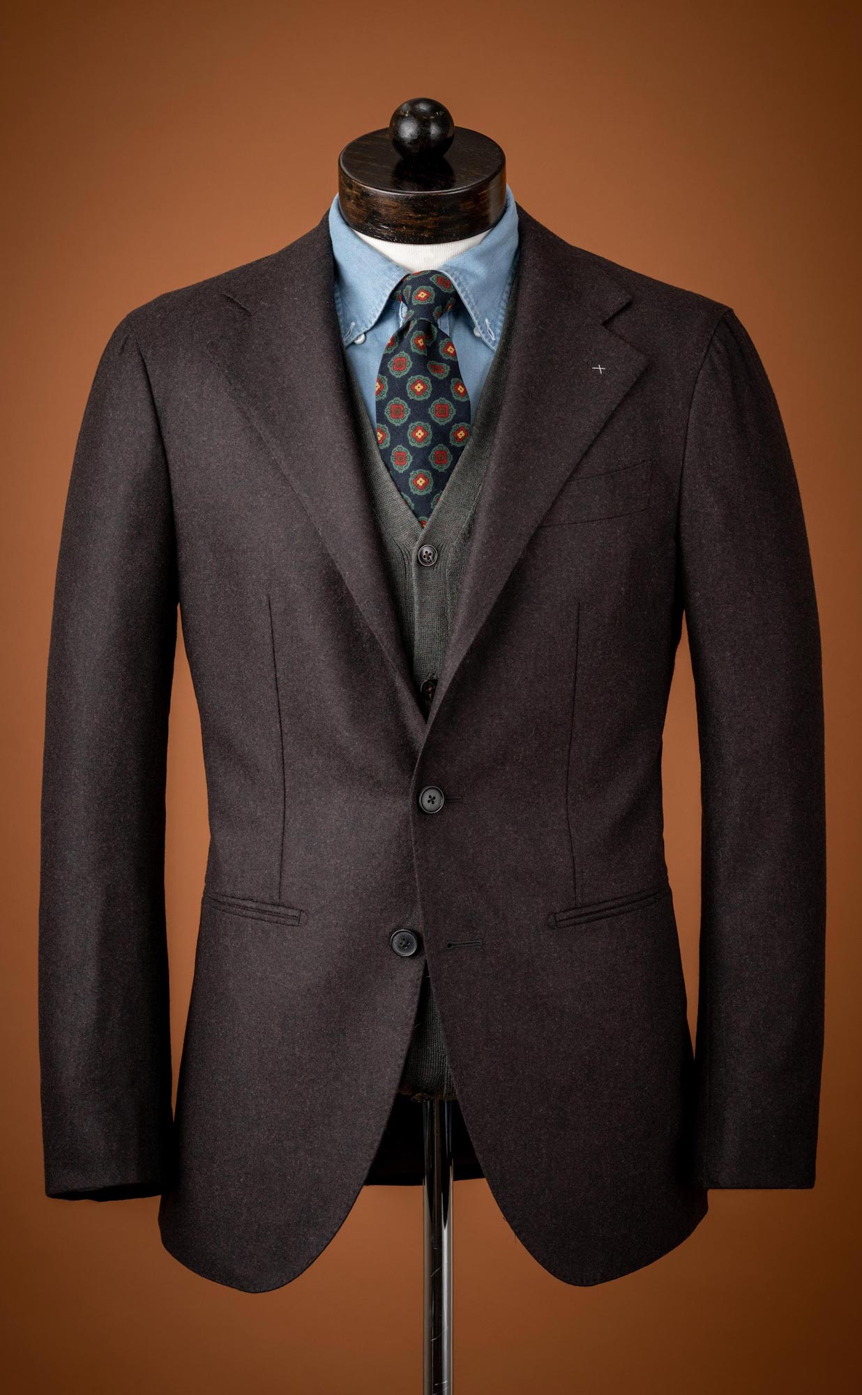 Sale Alert—Suit Sale at Spier & Mackay, Code SUITS for Extra 20% Off ...