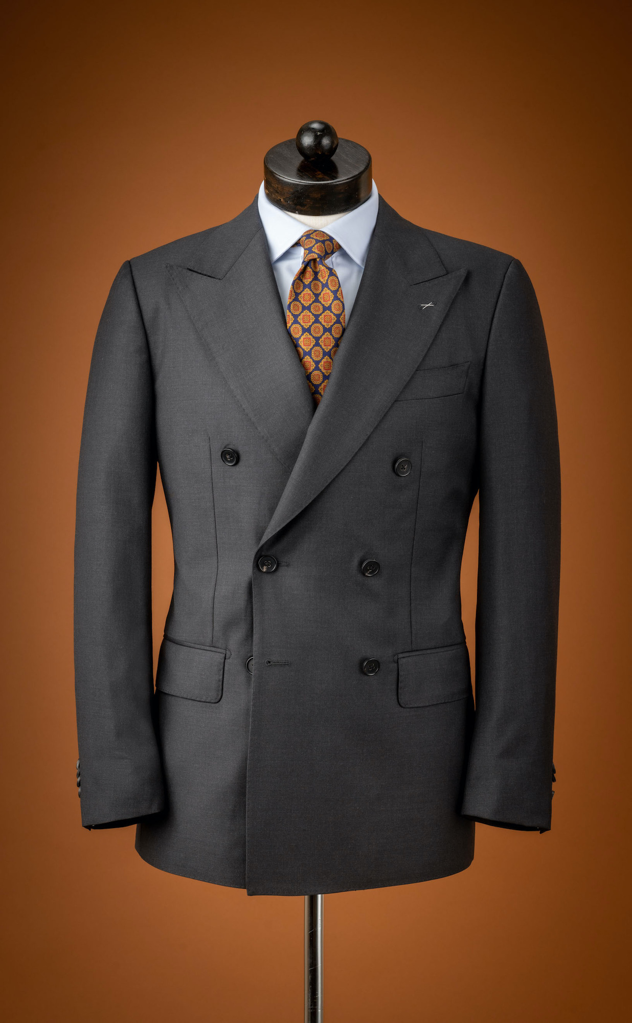 Sale Alert—Suit Sale at Spier & Mackay, Code SUITS for Extra 20% Off ...