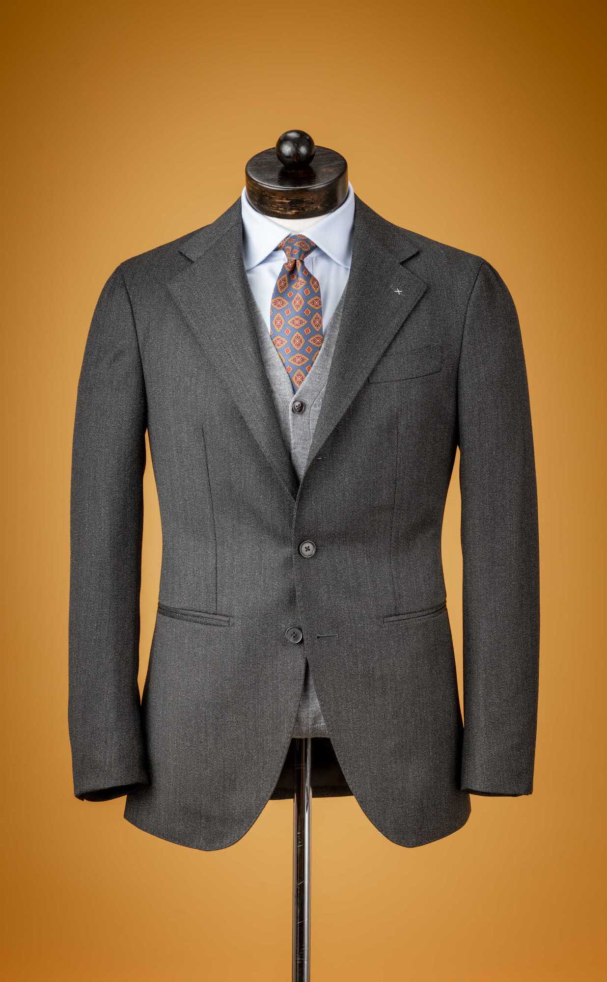 Sale Alert—Suit Sale at Spier & Mackay, Code SUITS for Extra 20% Off ...