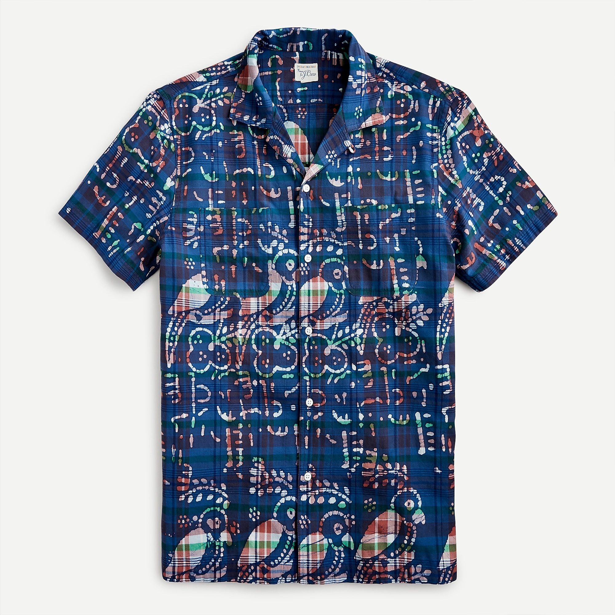 Some Perfect Poolside Clothes for a Hot Summer in 2021 - Menswear Musings