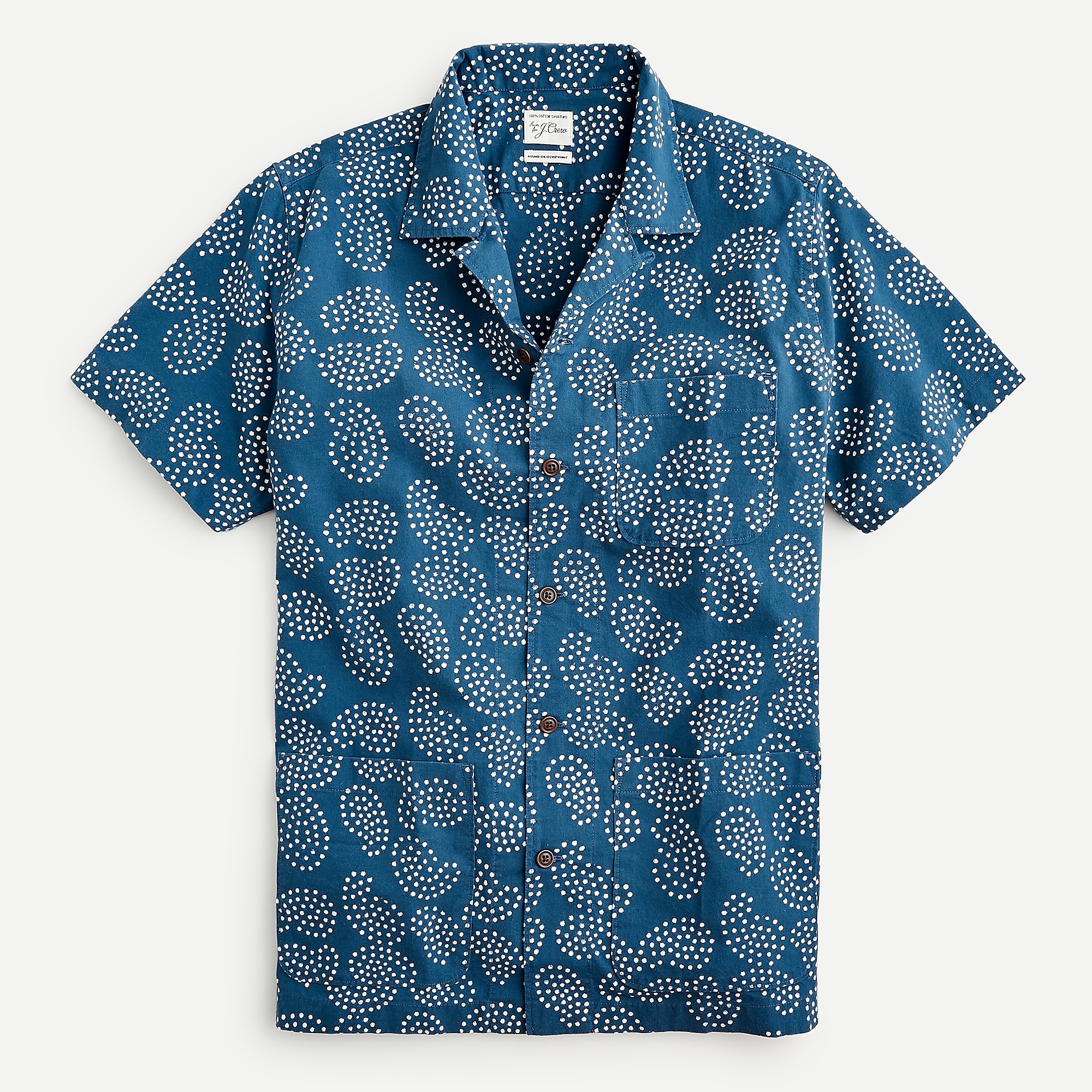 Some Perfect Poolside Clothes for a Hot Summer in 2021 - Menswear Musings