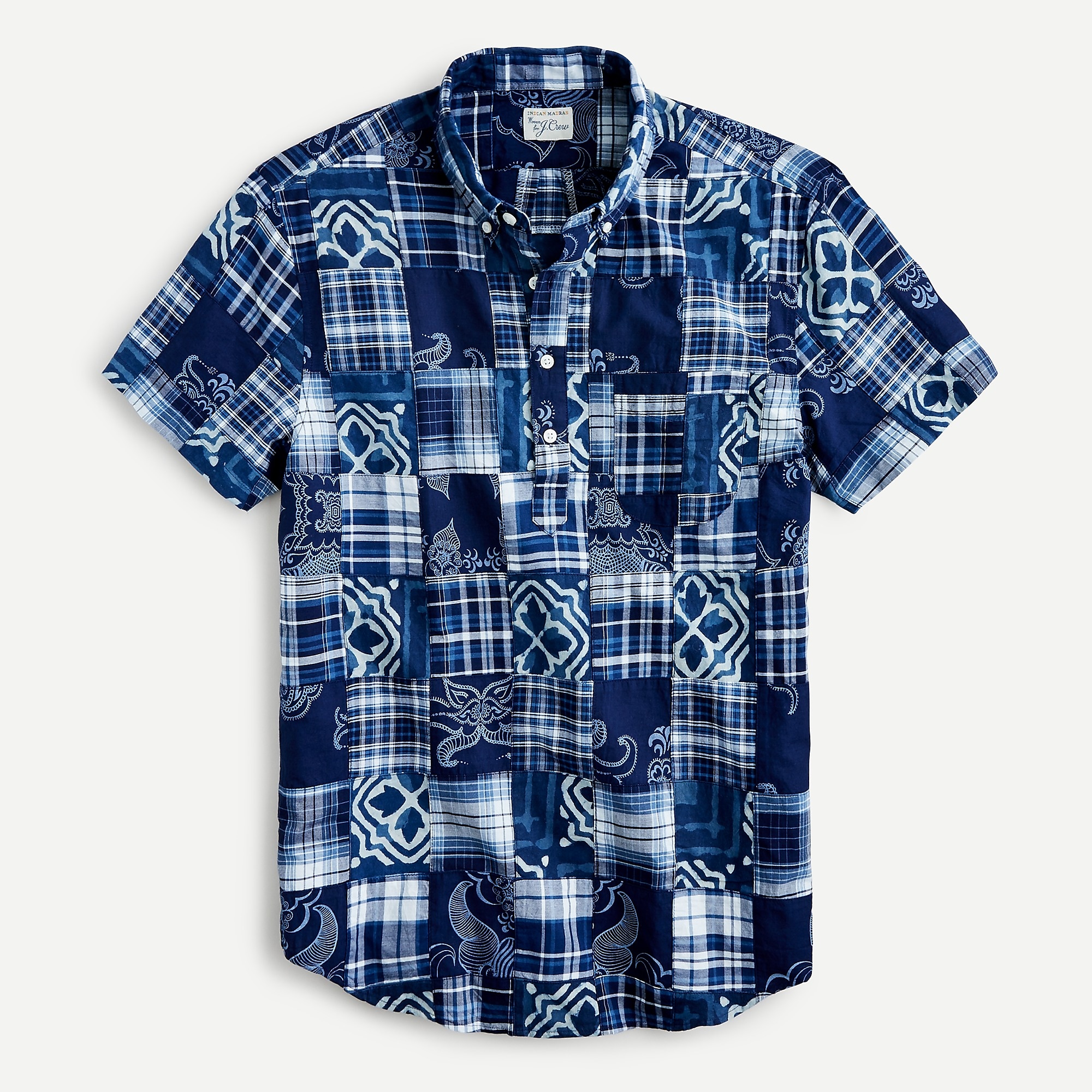 Some Perfect Poolside Clothes for a Hot Summer in 2021 - Menswear Musings