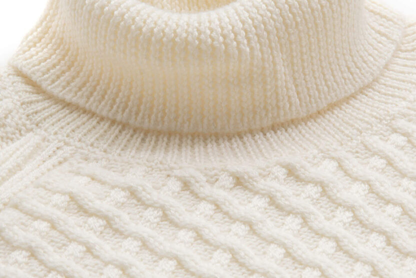 Do Yourself a Favor and Get a Decent Tie Rack From Dapper Woodworks—A ...