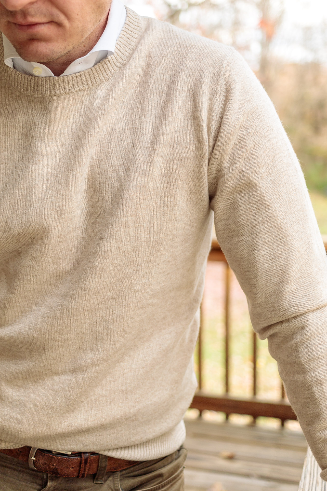 Black Friday 2021 Sales List - Menswear Musings