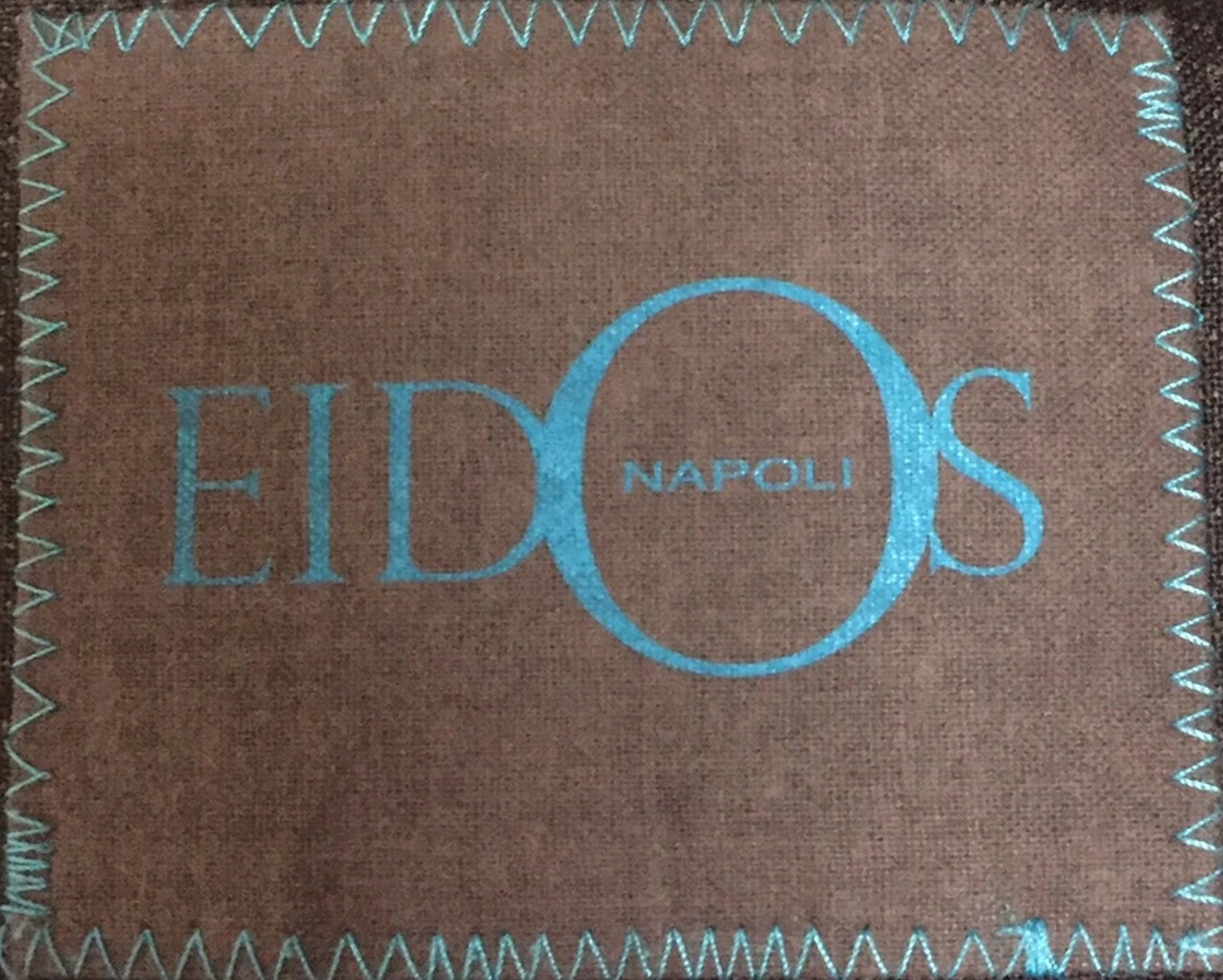 Eidos Buying Guide in 2024 [Tailoring, Outerwear, Knitwear and Sportswear] - Menswear Musings