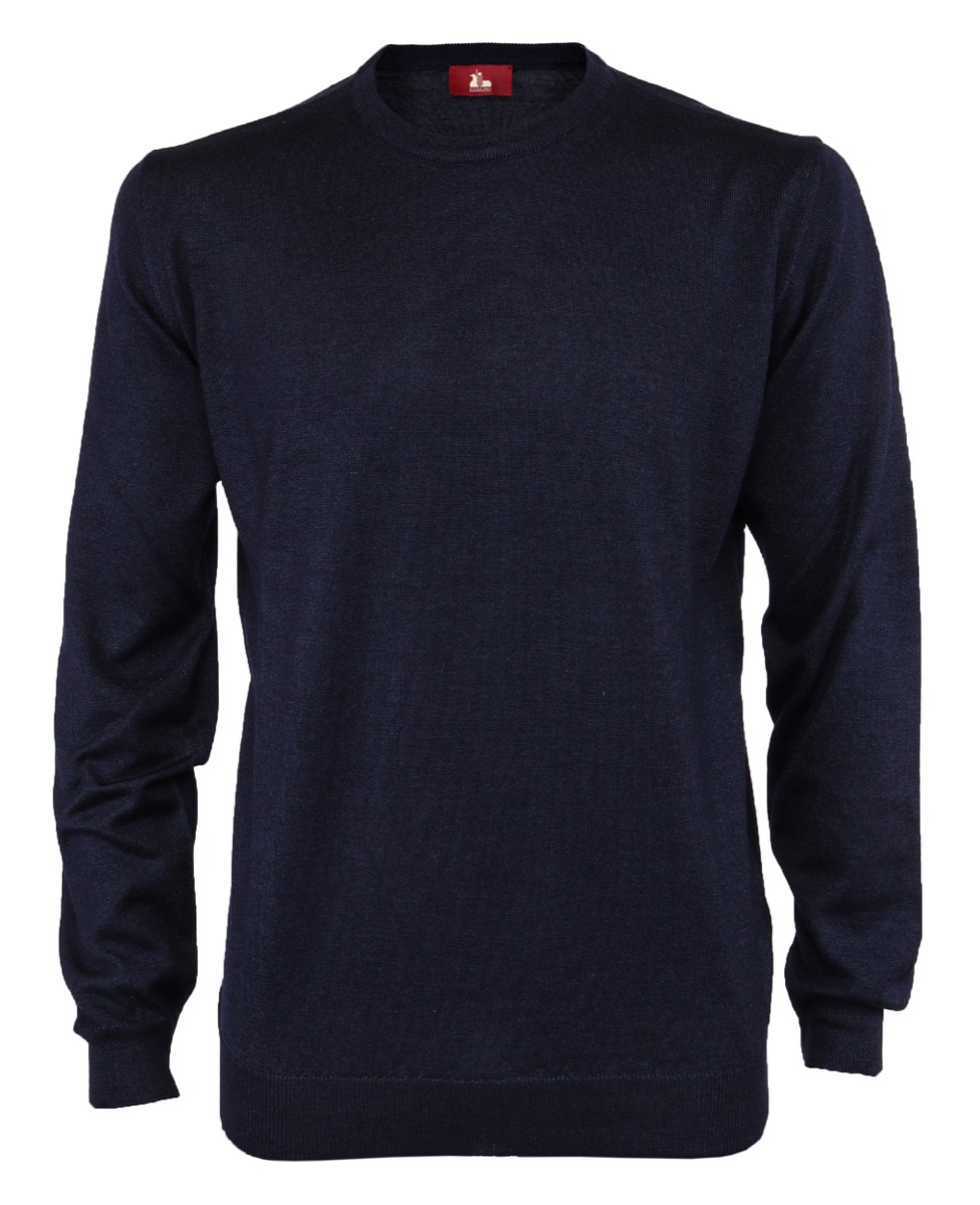 My Fall 2022 Buying Guide (slash Wishlist) - Menswear Musings