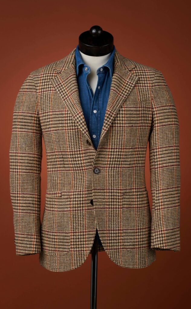 My Fall 2022 Buying Guide (slash Wishlist) - Menswear Musings