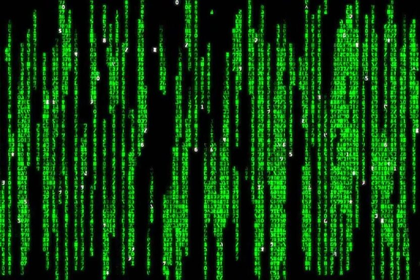 Make Your Accessories Neutral – Menswear Musings