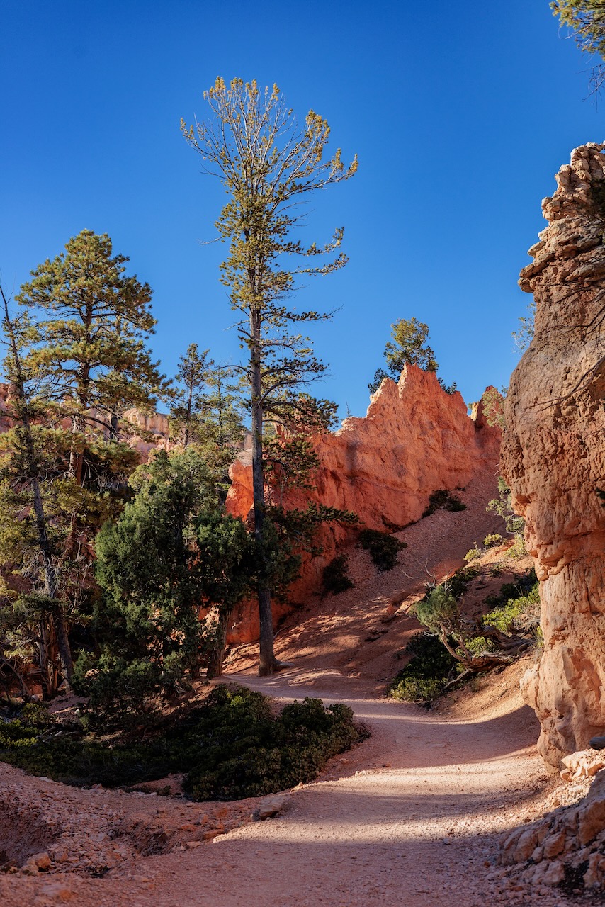 bryce 3 - Menswear Musings