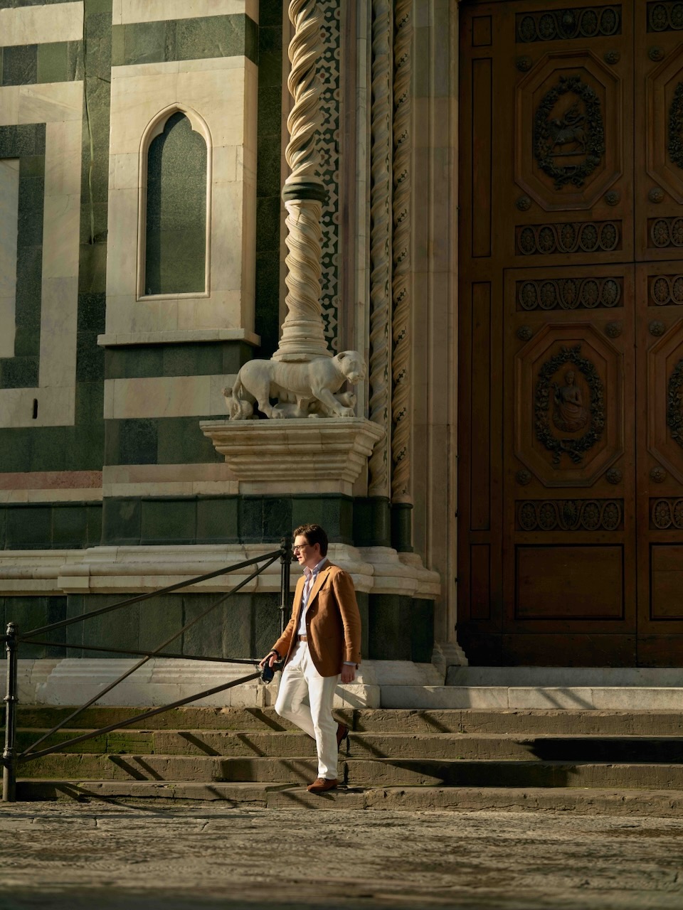 2023_Atelier Munro_Mitchell Moss_Florence_003_044v2 - Menswear Musings