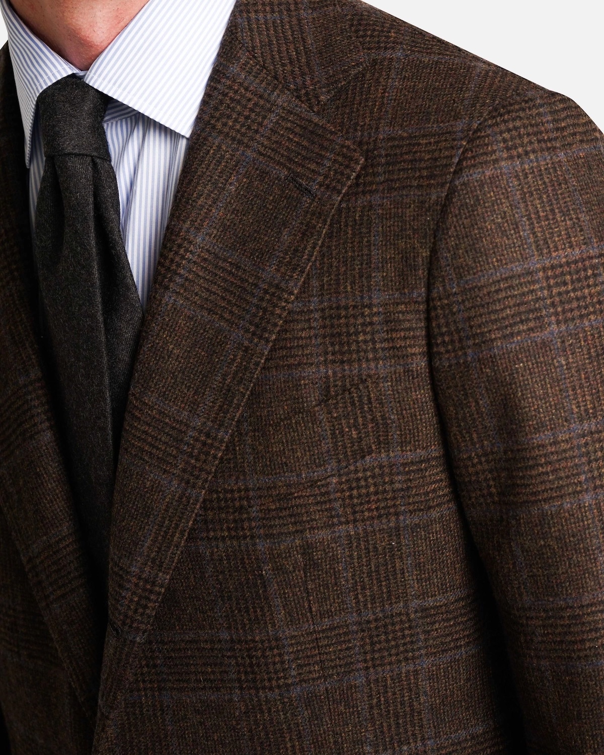 Top Fall 2024 Picks From Cavour, One of the Best Tailoring Brands ...