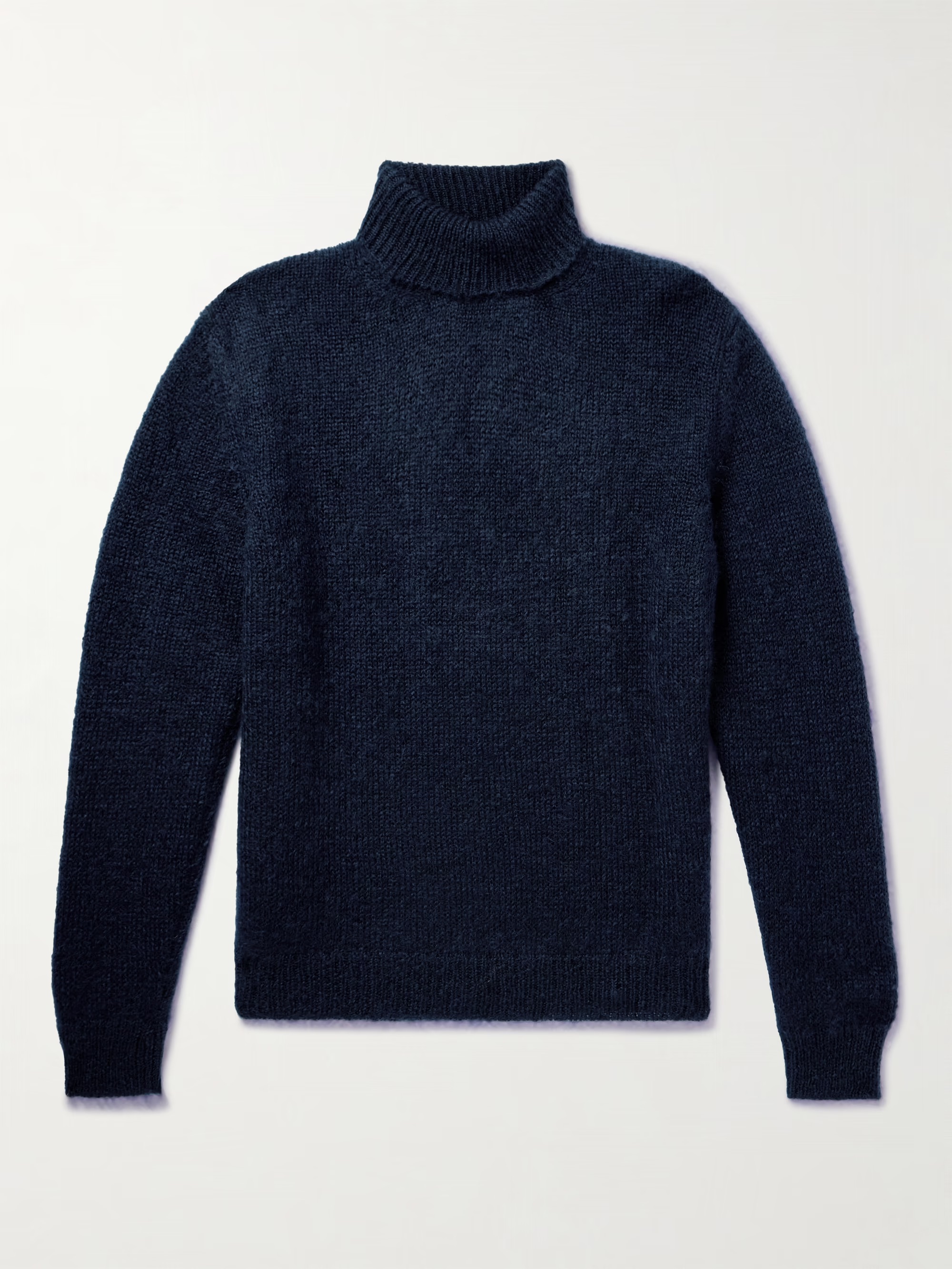 4 Indispensable Sweaters This Season (And Most of Them Are On Sale ...
